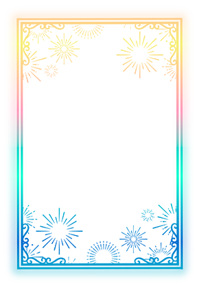 Wishy — Discord gacha · cards · albums