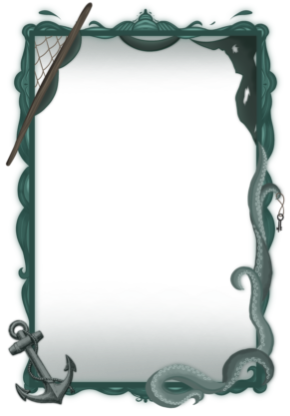 Wishy — Discord gacha · cards · albums