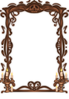 Wishy — Discord gacha · cards · albums