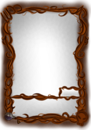 Wishy — Discord gacha · cards · albums