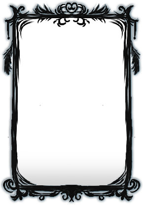 Wishy — Discord gacha · cards · albums