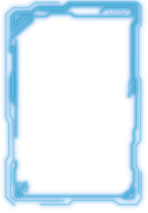 Wishy — Discord gacha · cards · albums