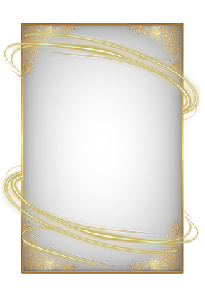 Wishy — Discord gacha · cards · albums