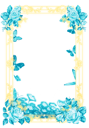 Wishy — Discord gacha · cards · albums