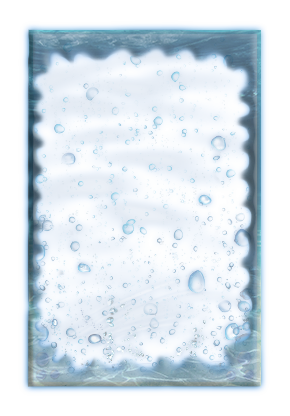 Wishy — Discord gacha · cards · albums