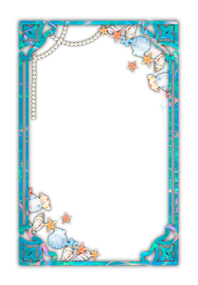 Wishy — Discord gacha · cards · albums