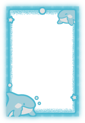 Wishy — Discord gacha · cards · albums